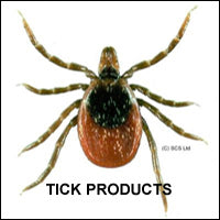 Tick Removal – SCS Mall - SCS Ltd Website 800 749-8425