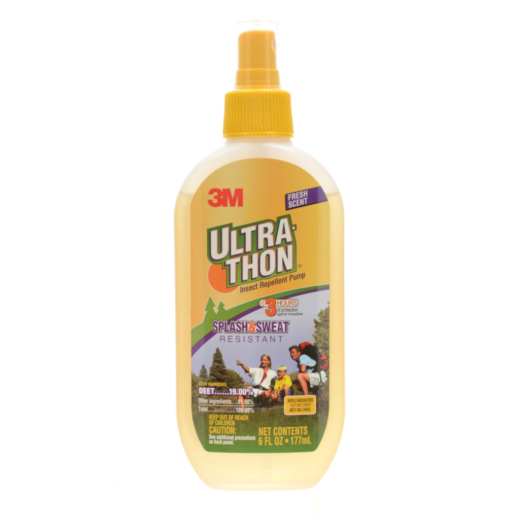 SCS Mall – SCS Mall - SCS Ltd Website